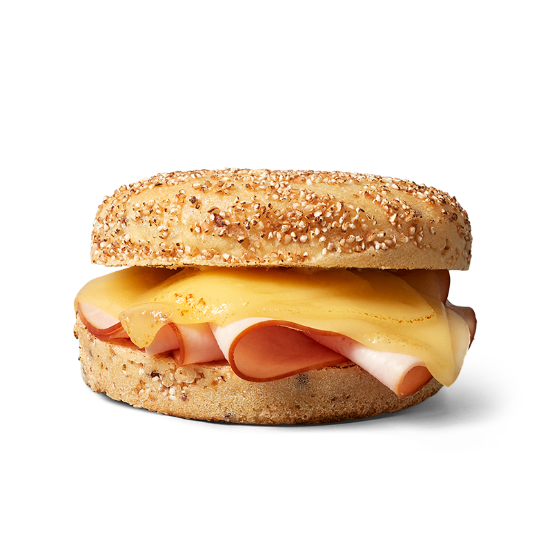 Toast Ost & Kalkon | Espresso House